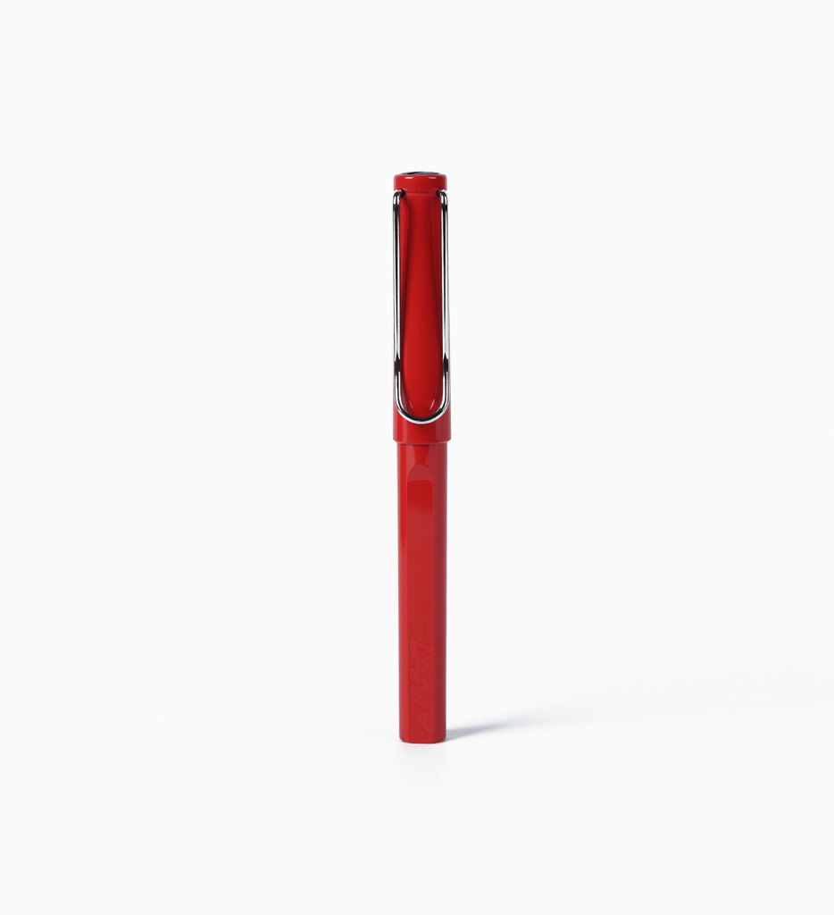 Hong Pen（Lamy） | Dehong Beijing Gift Shop